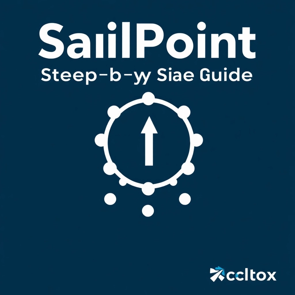 Mastering SailPoint IdentityNow and IdentityIQ: A Comprehensive, Step ...
