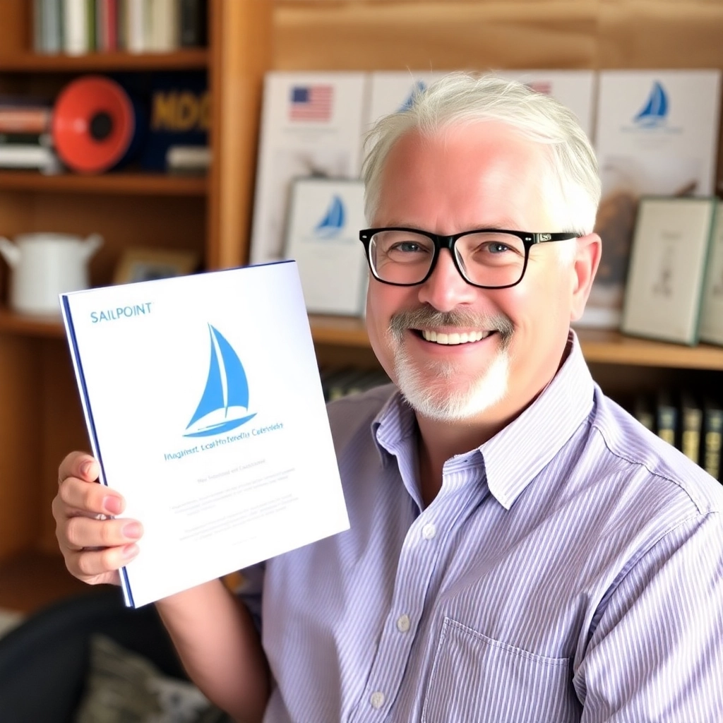 Best Ultimate Resource For SailPoint Enthusiasts And Learners