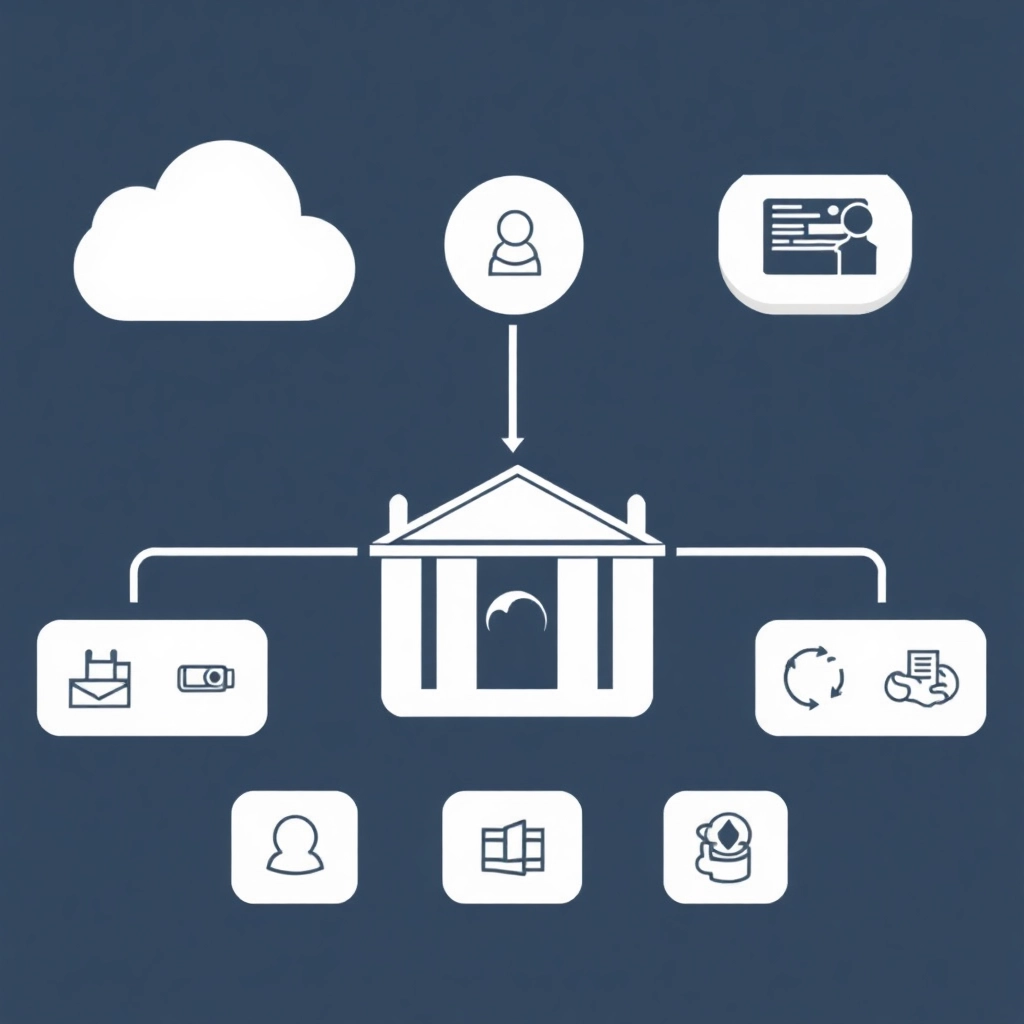 Understanding Governance Features, Workflows, and Use Cases - SailPoint ...