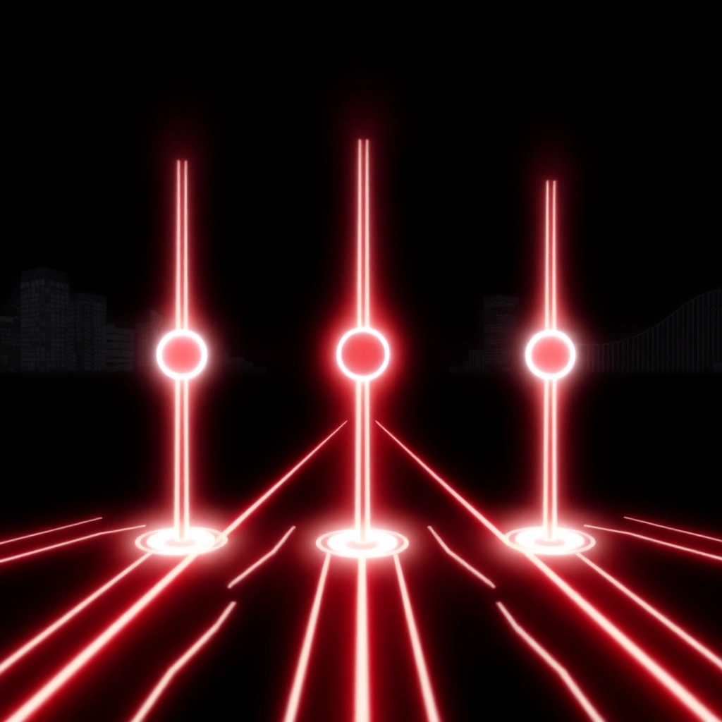 The Power of SailPoint Connectors: An In-Depth Exploration - SailPoint ...